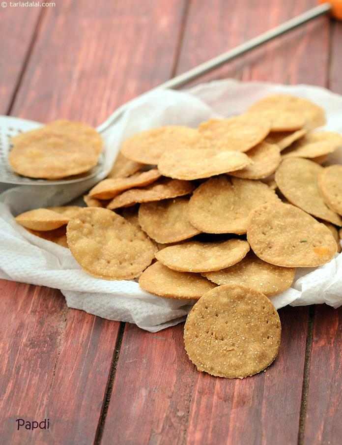 જય જલારામ (Pocket Website )